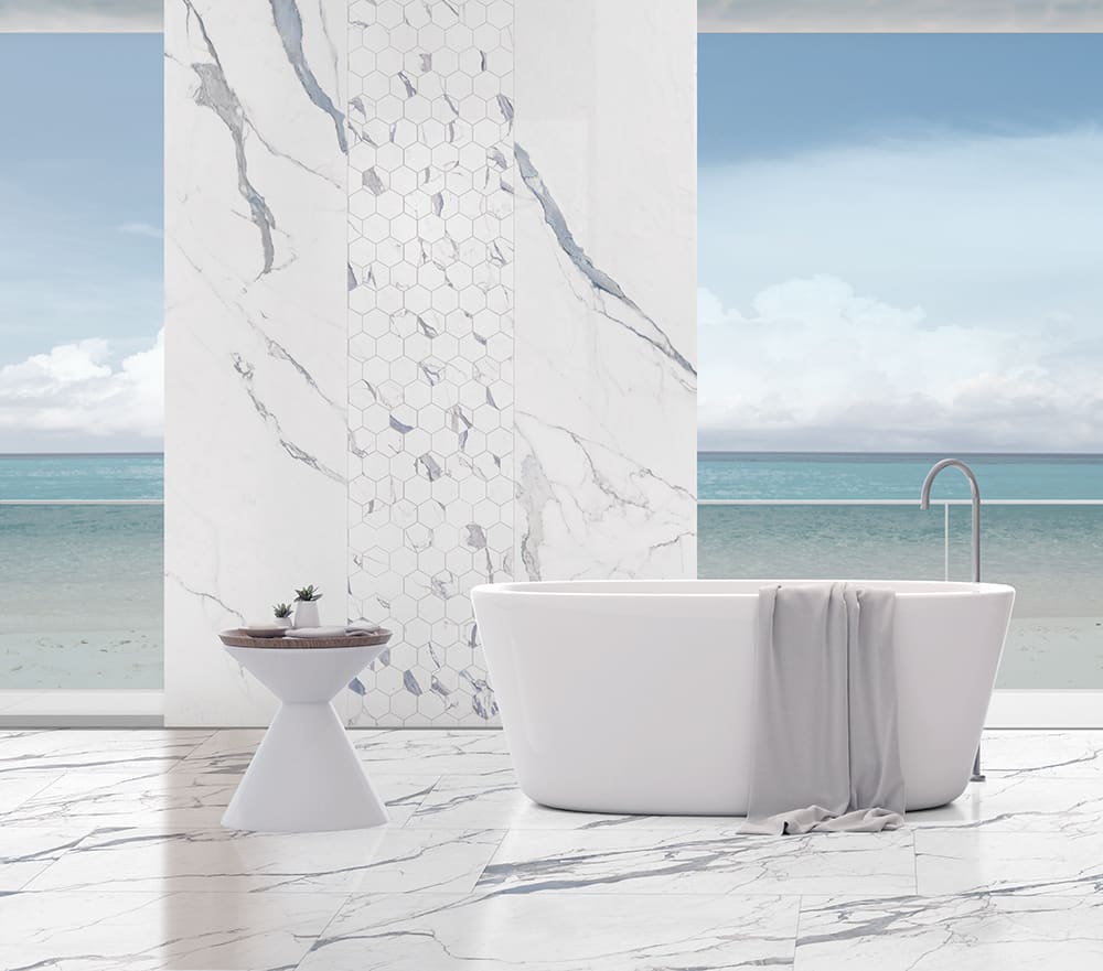 statuario-sky- – RNG Ceramics