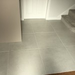 Homepage - RNG Ceramics