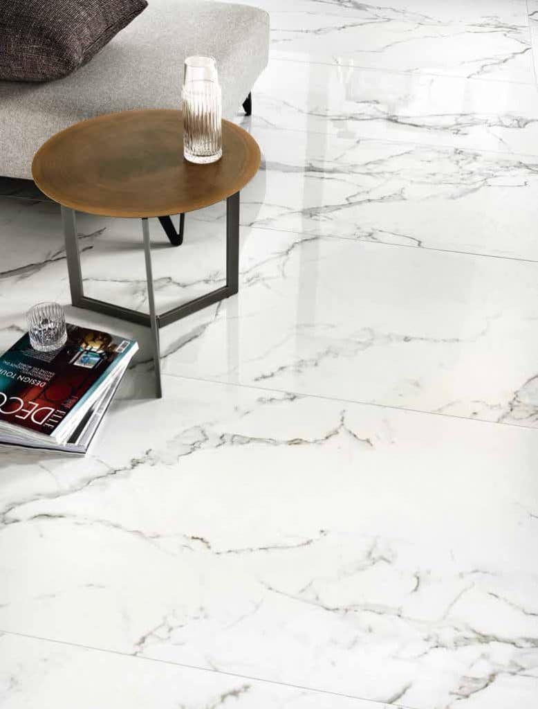 Imperial Floor – RNG Ceramics