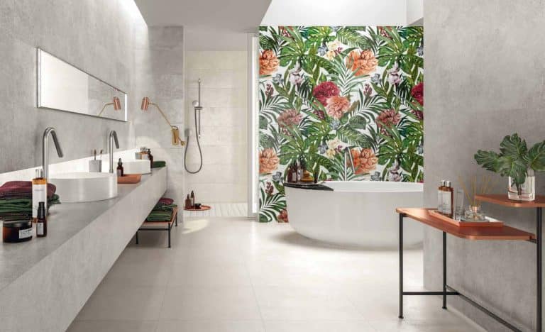 RNG Ceramics – Ceramic Tile Specialists