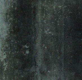 HEMISPHERE Iron – RNG Ceramics