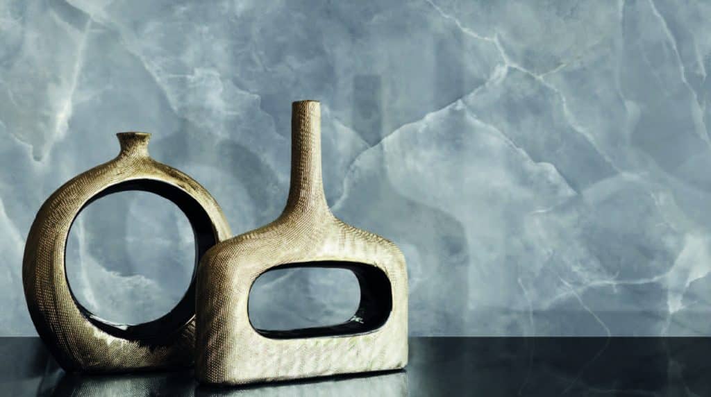 Feature Tiles - RNG Ceramics