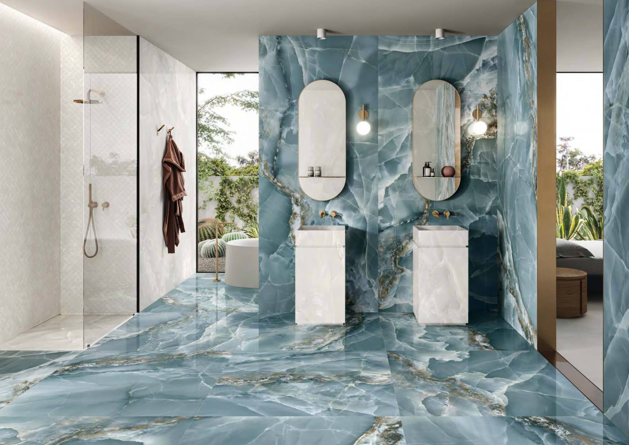 Tele Di Marmo Onyx 10 – RNG Ceramics