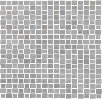 Bermuda Gueranda Mosaic – RNG Ceramics